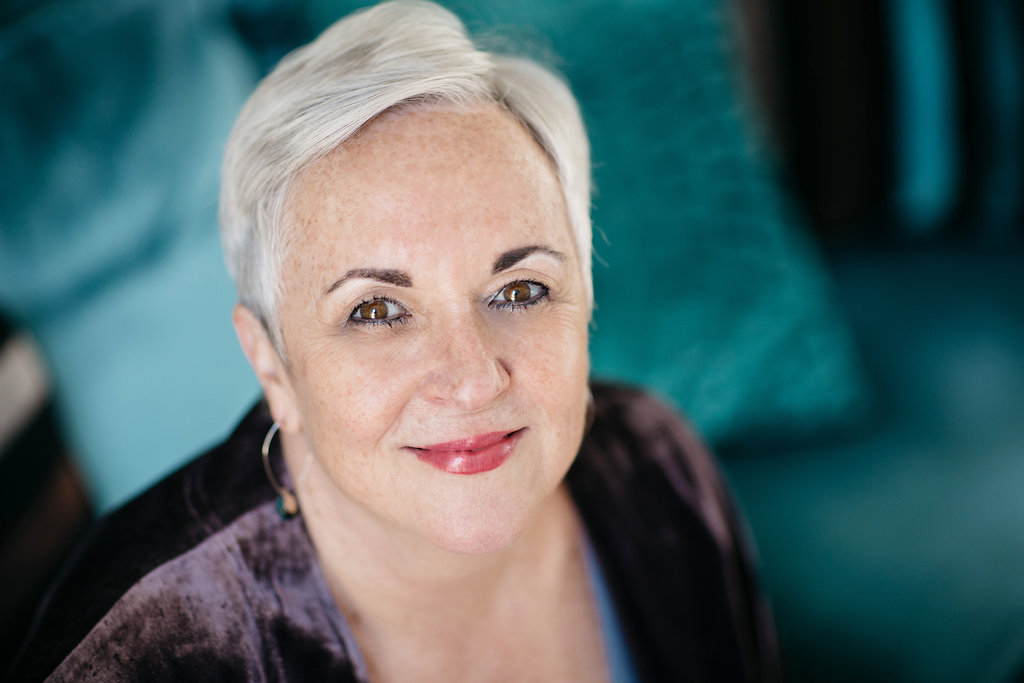 Janie appointed Entrepreneur in Residence! — Better With Jam